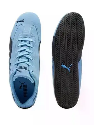 PUMA Speedcat Sneakers