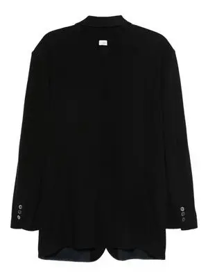MAGLIANO Single-breasted Blazer