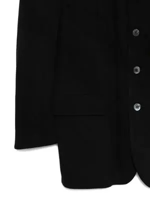 MAGLIANO Single-breasted Blazer