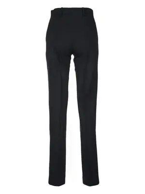 Jacquemus Tailored Trousers