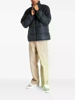 Columbia Pike Lake™ Ii Padded Jacket - Black
