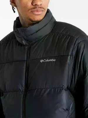 Columbia Pike Lake™ Ii Padded Jacket - Black