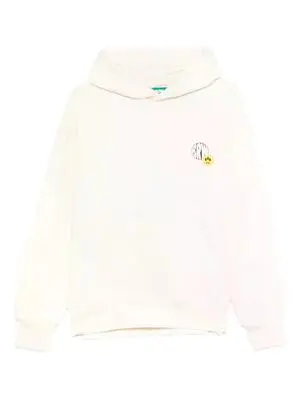 Barrow Ribbed Sweatshirts Hoodies For Women