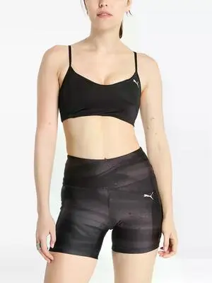 PUMA Move Sports Bra