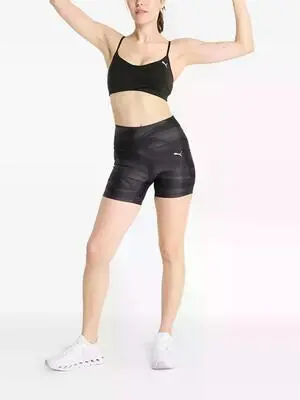 PUMA Move Sports Bra