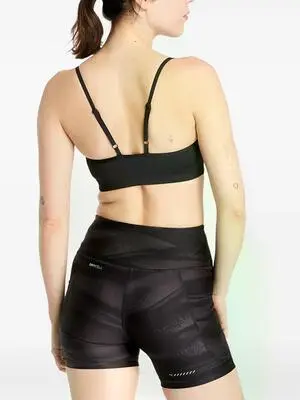 PUMA Move Sports Bra