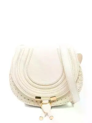 Chloe Messenger Bag Cross Body Bags