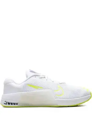 Nike Metcon Low-top Sneakers