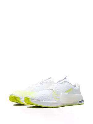 Nike Metcon Low-top Sneakers