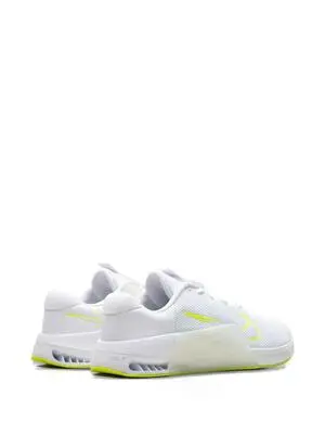 Nike Metcon Low-top Sneakers
