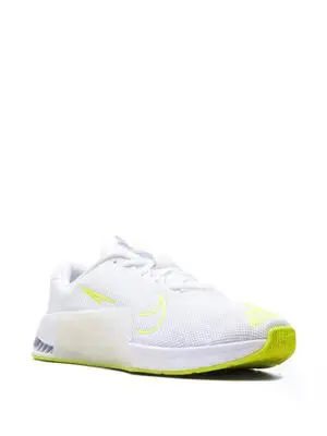 Nike Metcon Low-top Sneakers