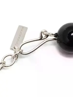 Completedworks The Depths Of Time Necklace