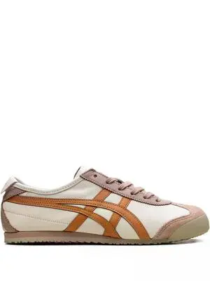 Onitsuka Tiger Mexico 66 Sneakers - Neutrals