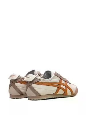 Onitsuka Tiger Mexico 66 Sneakers - Neutrals