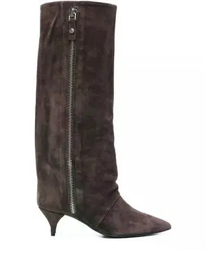 Alchimia Boots For Women