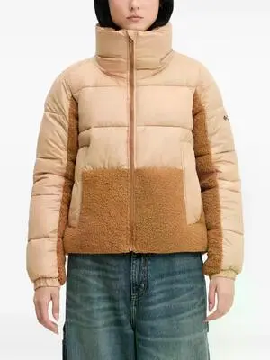 Columbia Embroidered Jackets For Women