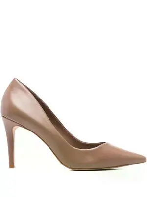 Andrea Carrano Stiletto Shoes For Women