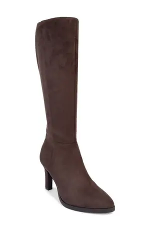 Aerosoles Lynx Tall Boot - Java