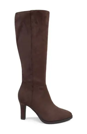 Aerosoles Lynx Tall Boot - Java