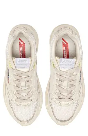 AUTRY Hyperway Low Sneaker