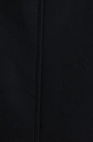 BOSS Coxtan Jacket - Black
