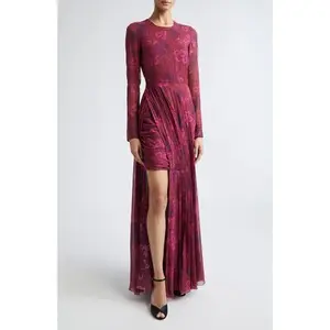 Giambattista Valli Glam Evening Dresses