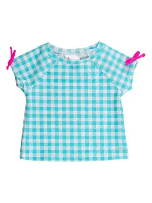 Rufflebutts Blouse Tops
