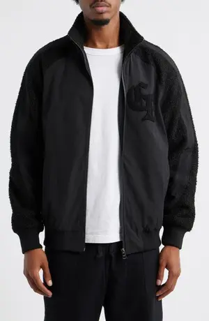 Criminal Damage Jackets For Men