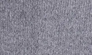 ROARK Nordsman Crewneck Sweater - Charcoal