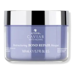 ALTERNA® Restructuring Bond Repair Masque - One-color