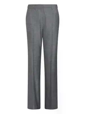 Marella Crisma Trousers