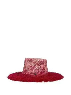 YESEY Woven Sun Hat