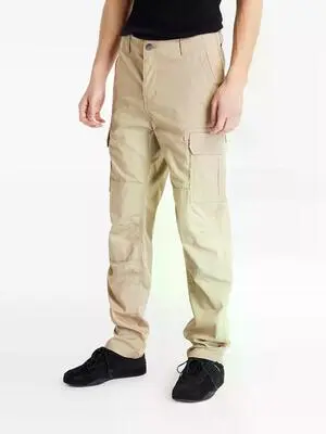 Dickies Millerville Cargo Trousers