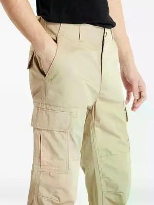 Dickies Millerville Cargo Trousers