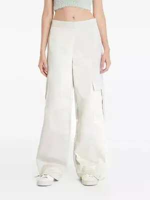 Calvin Klein Cargo Trousers