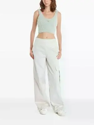 Calvin Klein Cargo Trousers