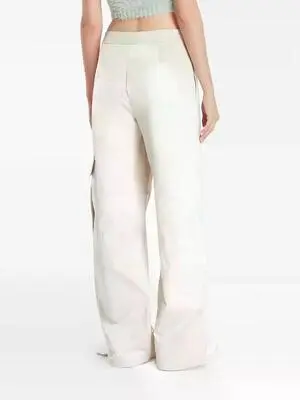 Calvin Klein Cargo Trousers