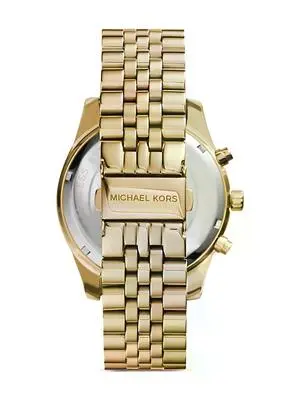 Michael Kors Chronograph Watch
