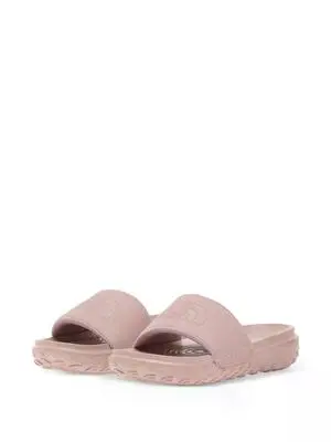 The North Face Open-toe Slides