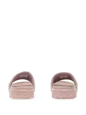The North Face Open-toe Slides