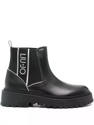 Liu Jo Chelsea Boot Boots For Women
