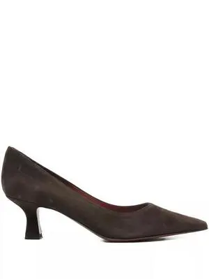 Roberto Festa Mid Heel Shoes For Women