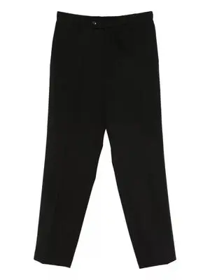 ANTONY MORATO Button-fastening Trousers