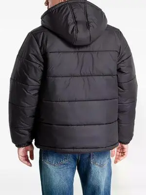 VANS Mte Hillgate Hooded Puffer Jacket