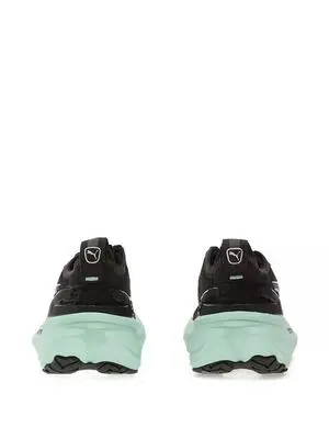 PUMA Foreverun Nitro 2 Wn Sneakers - Black
