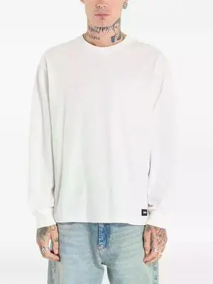 Vans Long Sleeve T-shirts For Men
