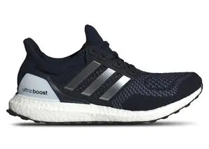 Adidas Ultra Boost 1.0 Athletic Sneakers