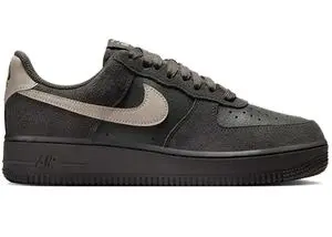 Nike Air Force 1 Low Sneakers