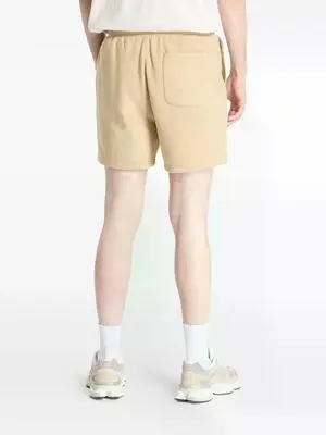 Tommy Hilfiger Flag Beach Shorts