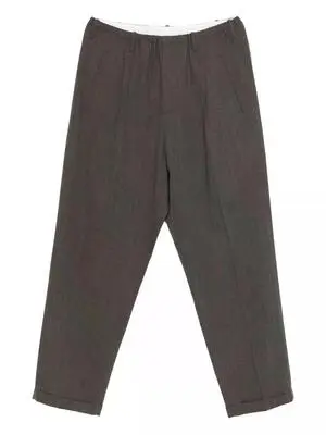 Magliano Pull On Pants For Men